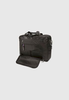 BMW Bags & Luggage | BMW Lifestyle Shop