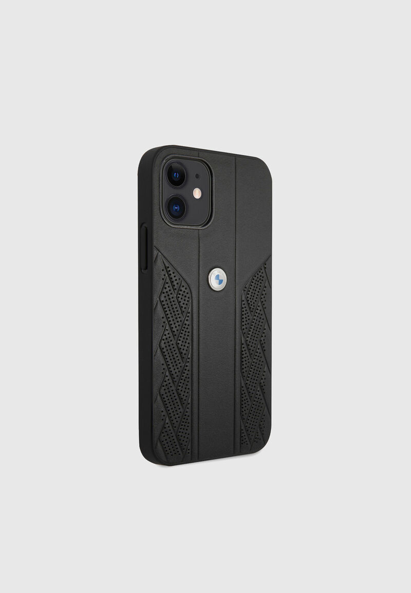 BMW Phone Cases & Accessories | BMW Lifestyle Shop BMW Phone Cases & Accessories | BMW Lifestyle Shop