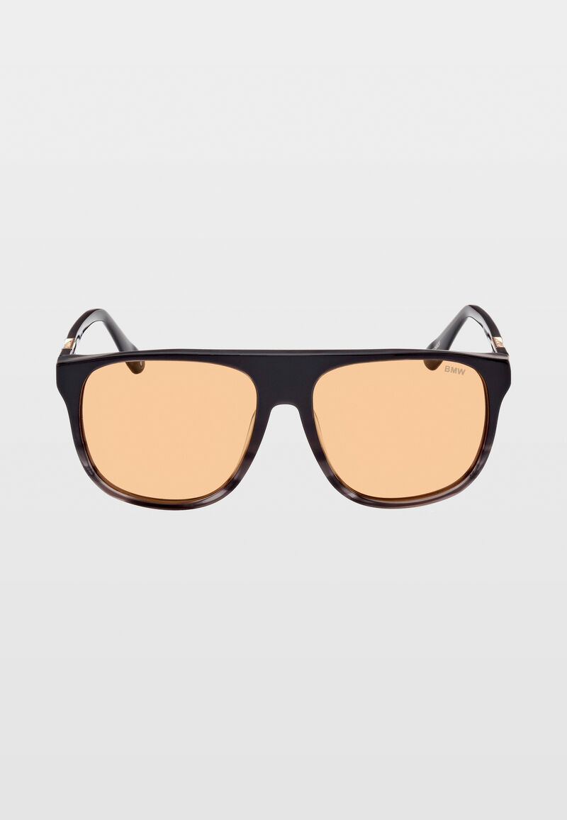 BMW Sunglasses | BMW Lifestyle Shop