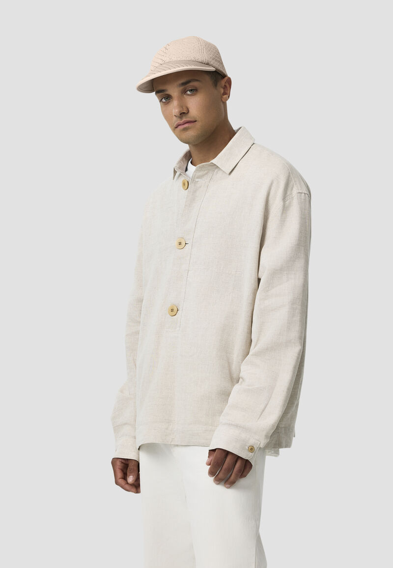 New Arrivals | Clothing | BMW Lifestyle