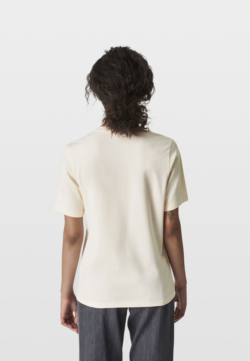 Shop All Official BMW WOMEN'S Clothing | BMW Shop