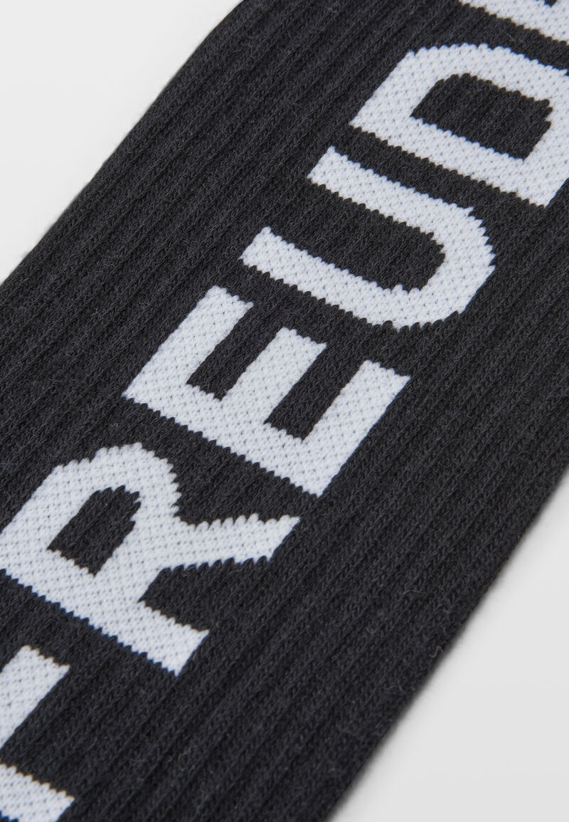 BMW Socks | Find your Freude | BMW