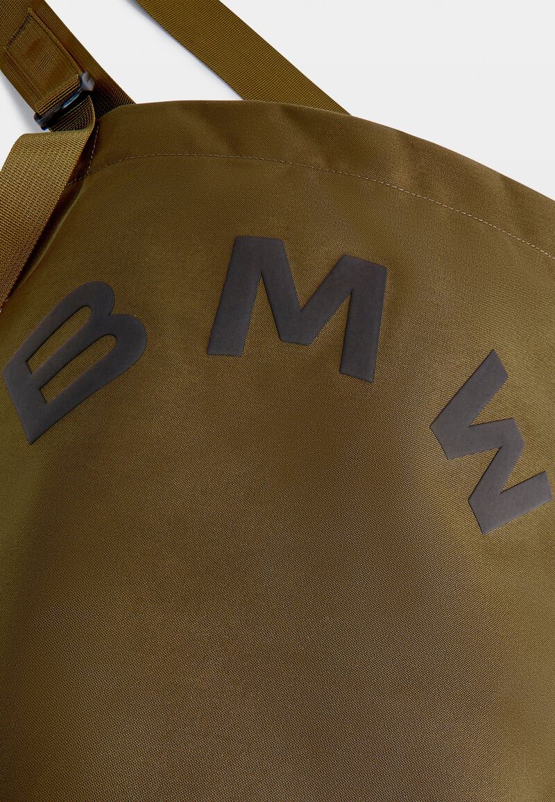 BMW Bags & Luggage | BMW Lifestyle Shop