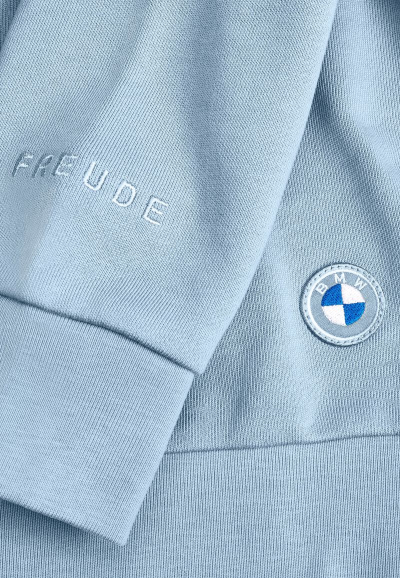 BMW Lifestyle Collections | BMW Lifestyle Shop