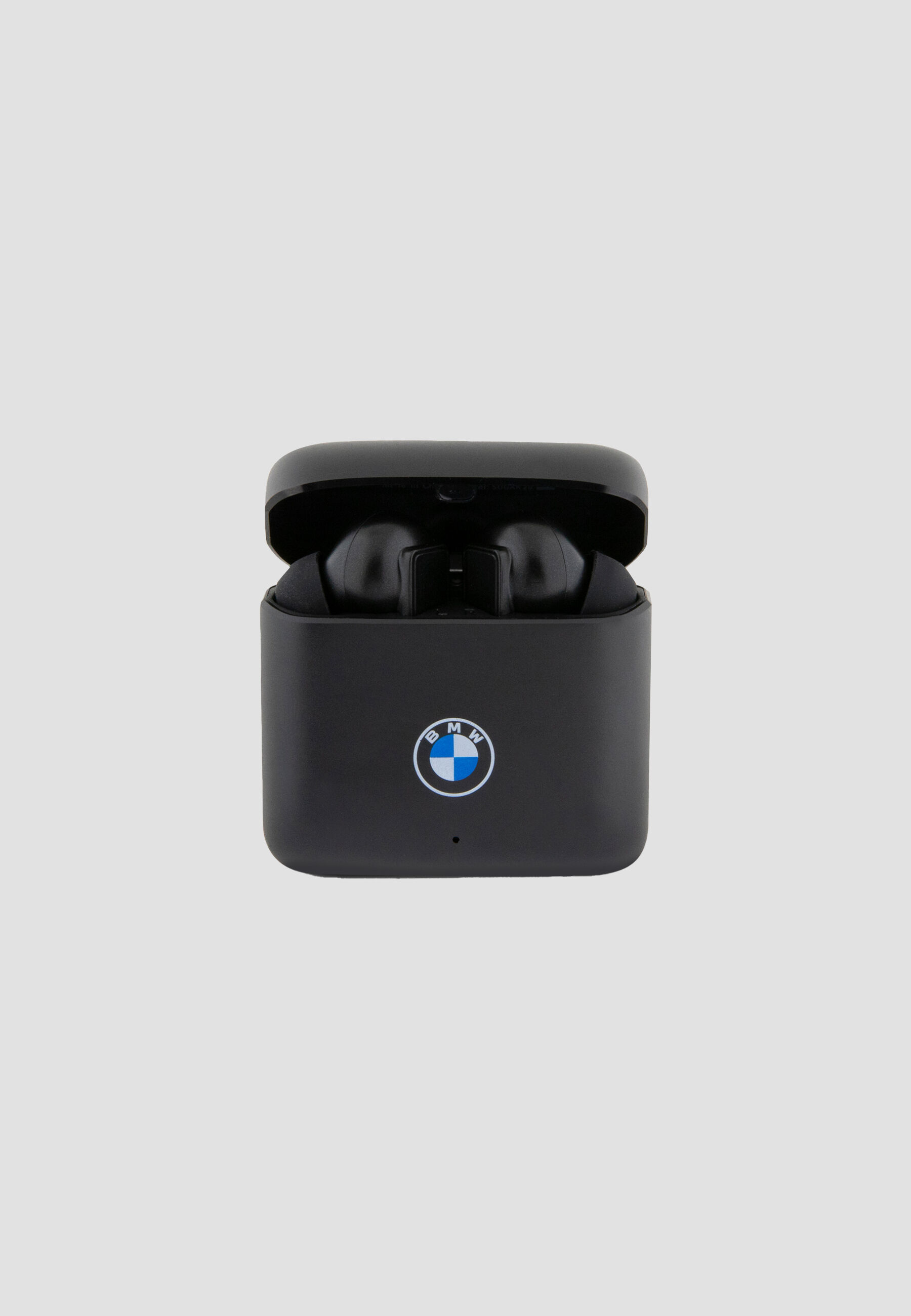 Bmw earbuds store