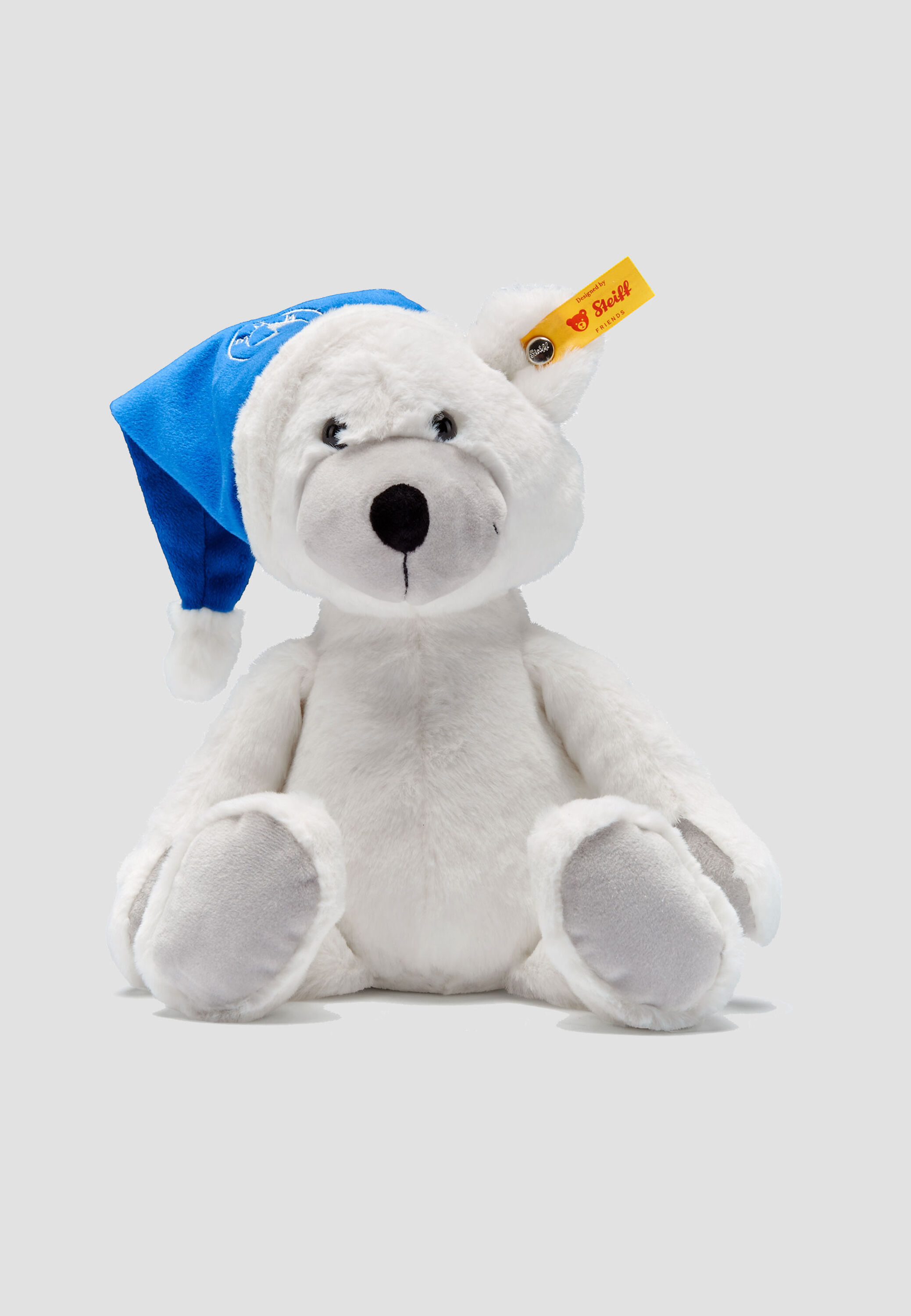 BMW TEDDY BEAR FROM STEIFF | BMW Lifestyle Shop
