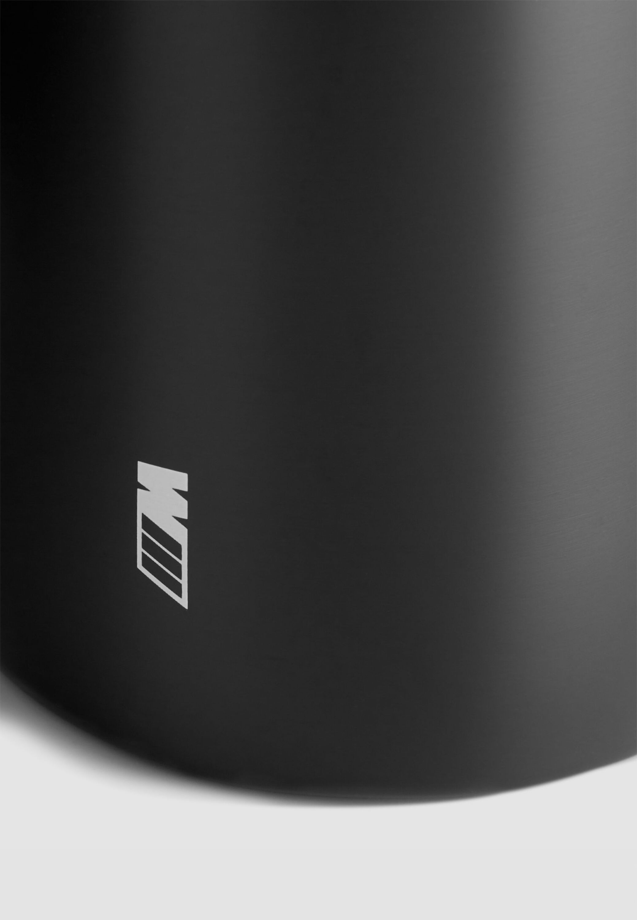 BMW M Thermal Bottle | BMW Lifestyle Store