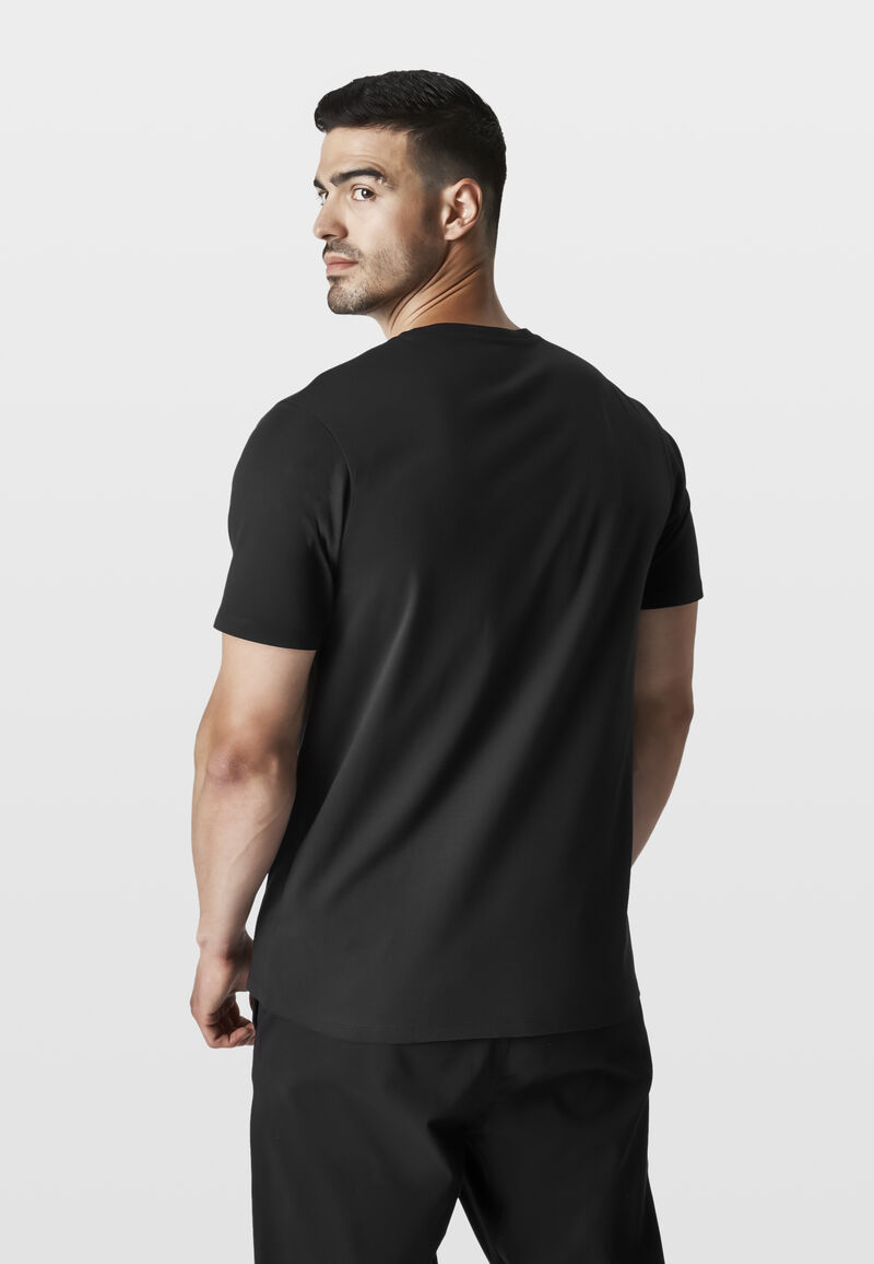 Découvrez BMW Lifestyle Store