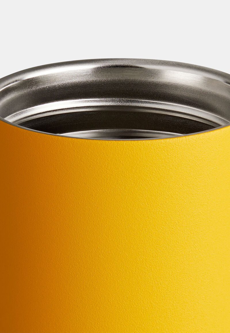 Configure your BMW Bottle | BMW Lifestyle Shop