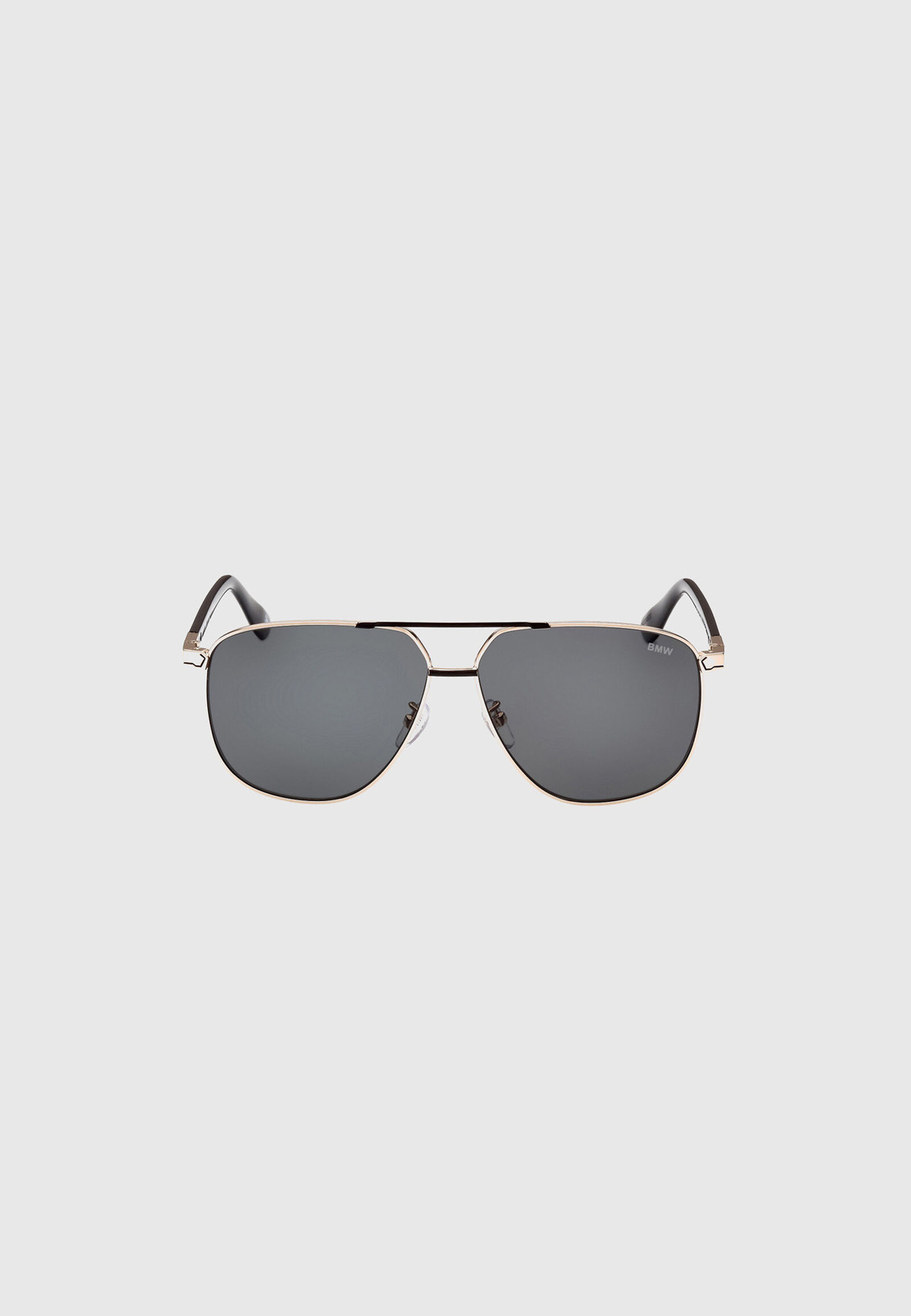 Bmw Polarized Sunglasses Bmw Lifestyle Store