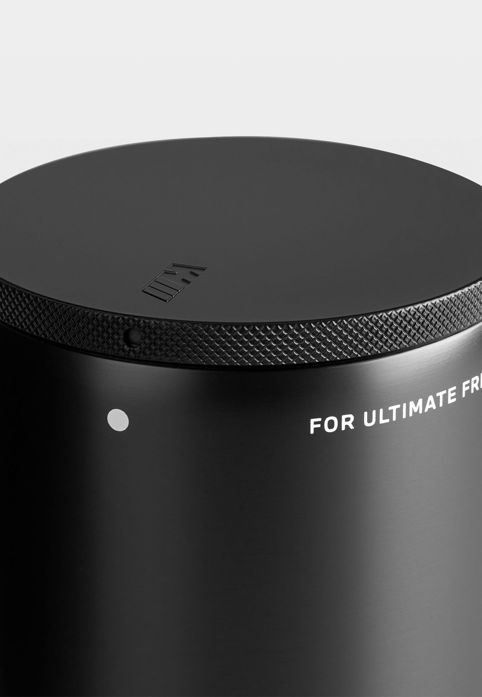 BMW M Thermal Bottle | BMW Lifestyle Store