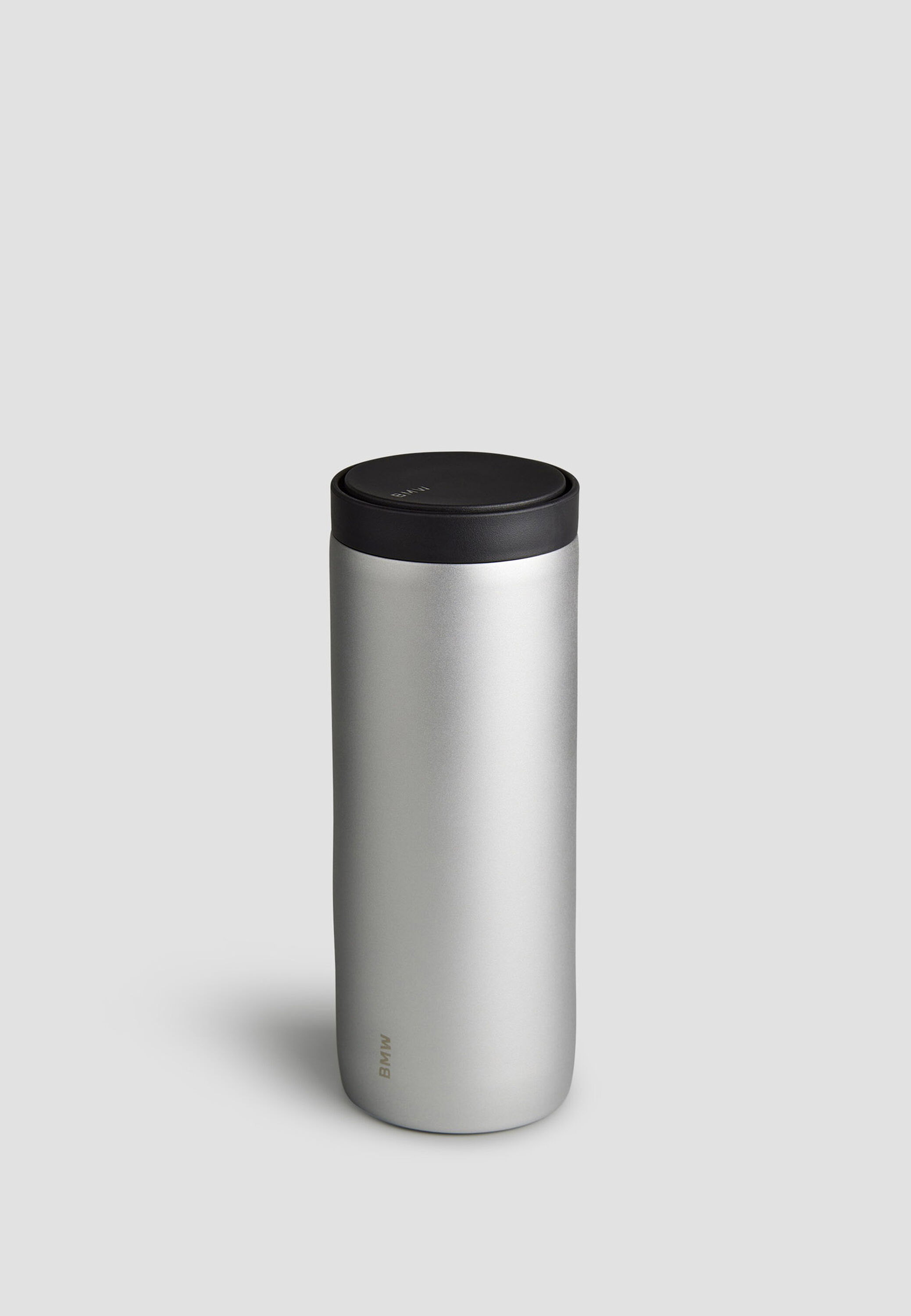 BMW 530ML THERMAL PUSH CAP | BMW Lifestyle Shop