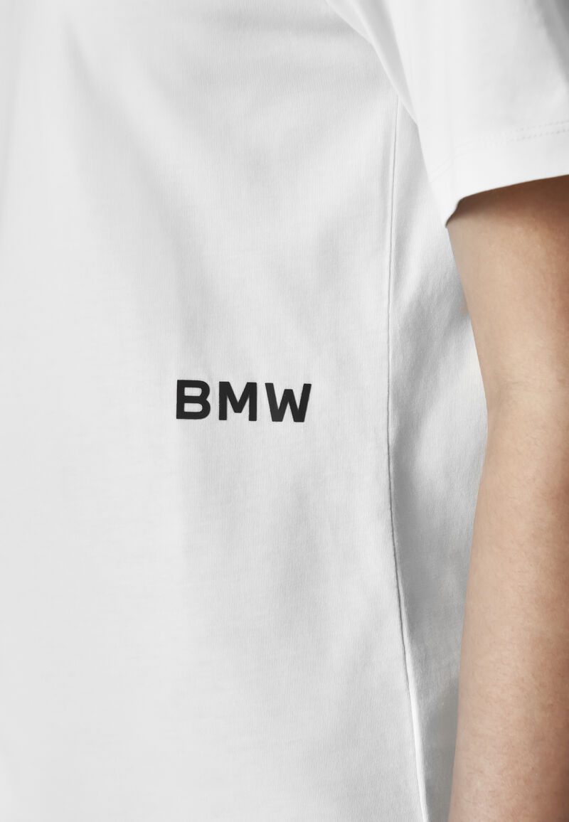 BMW Bekleidung für Damen | BMW Lifestyle Shop