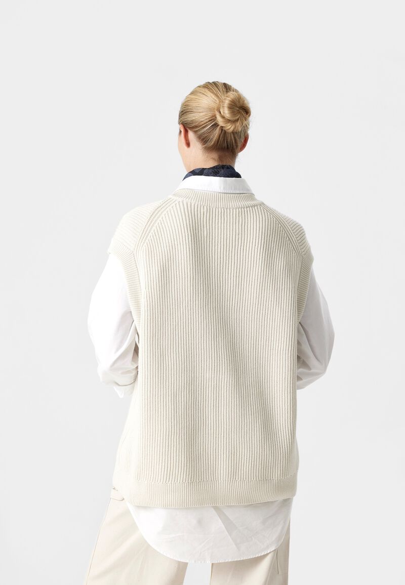 BMW | Goods with Freude | BMW Lifestyle Store