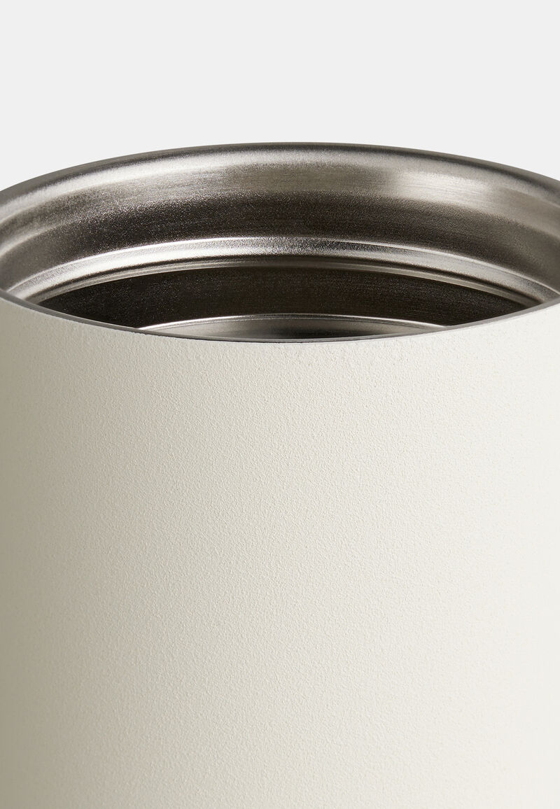 BMW Thermos FLASKS | BMW Lifestyle Shop