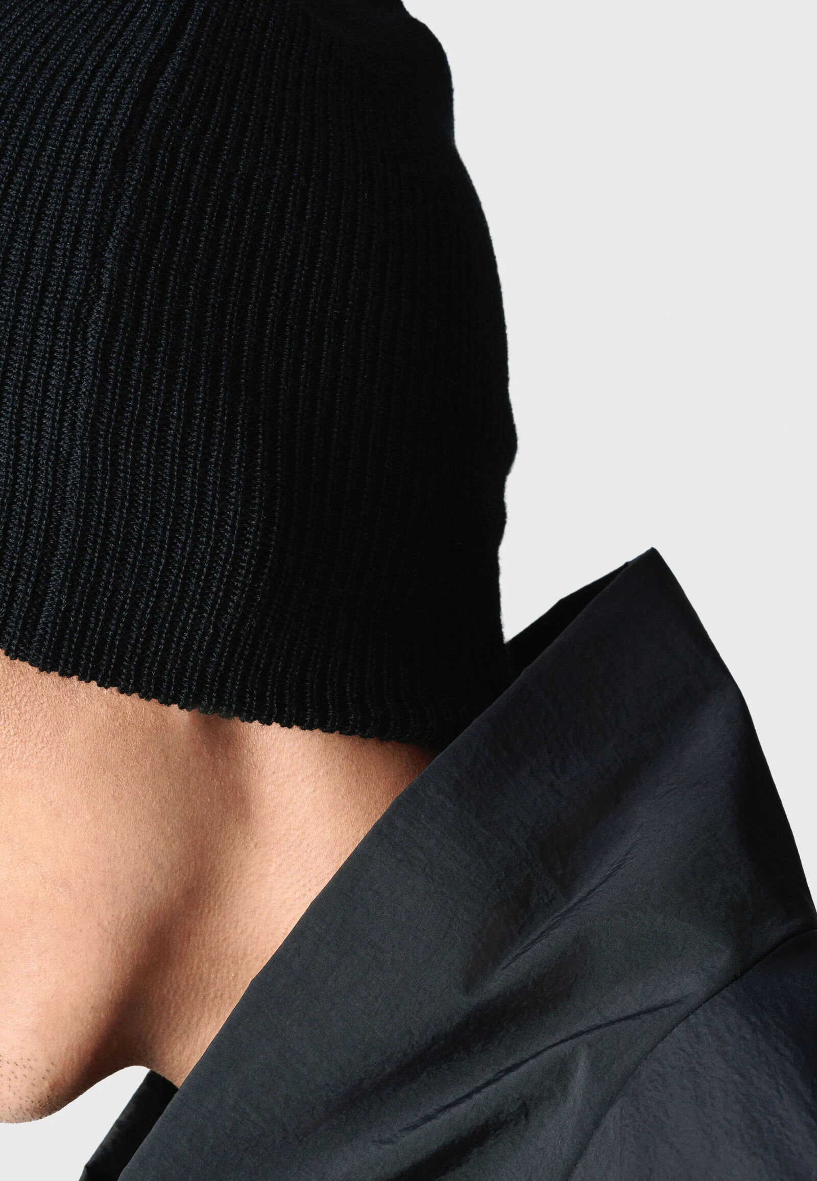 BMW M LABEL BEANIE | BMW Lifestyle Shop
