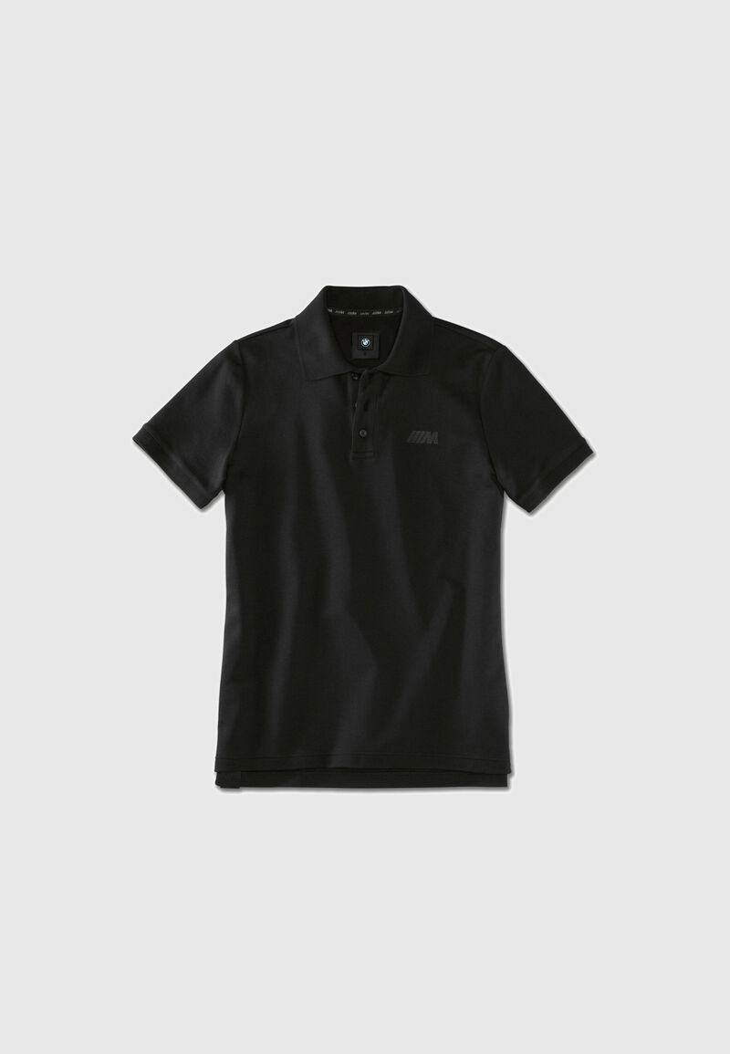 Polos für Herren | BMW Lifestyle Shop