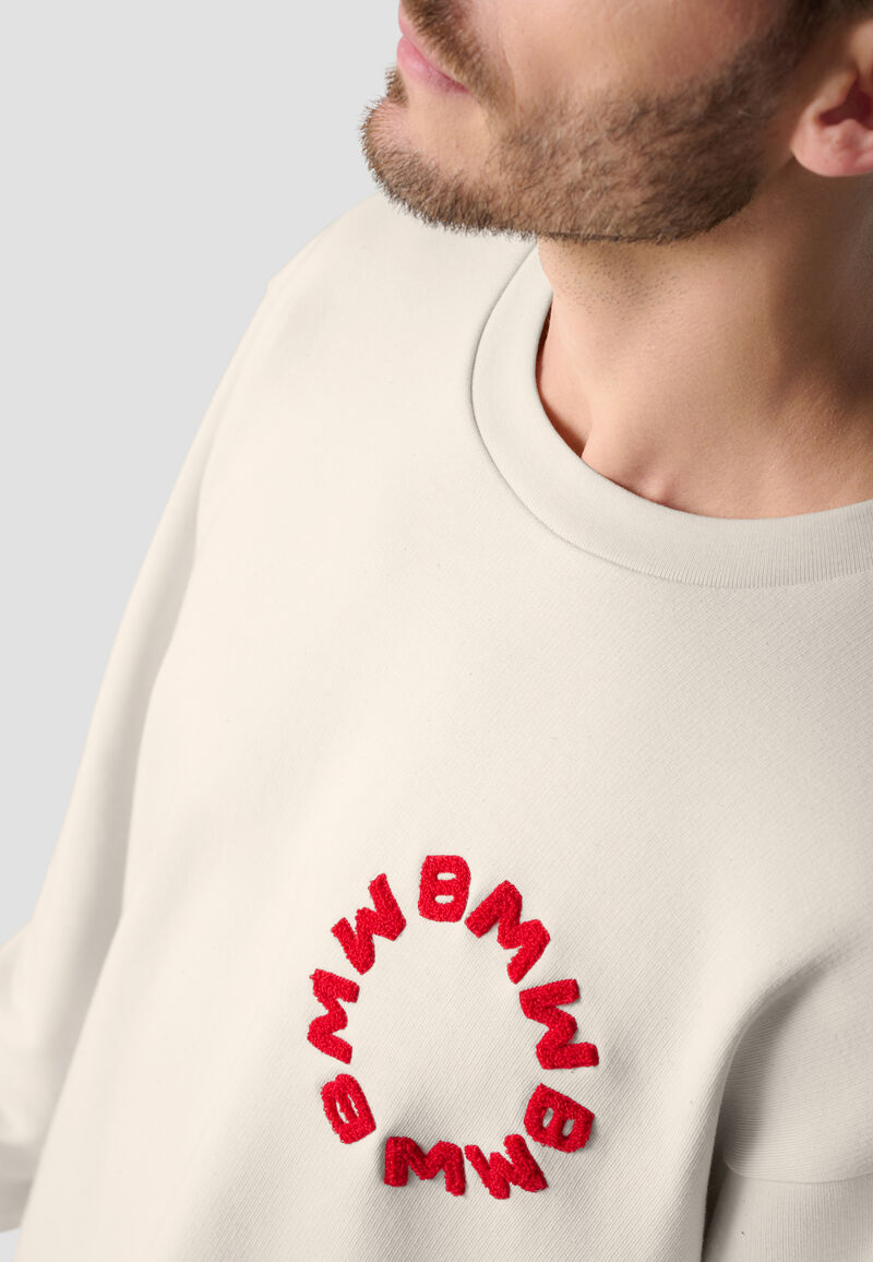 Men's BMW Hoodies | Shop BMW Lifestyle