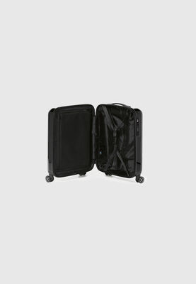 BMW Bags & Luggage | BMW Lifestyle Shop