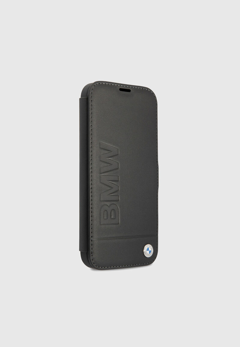 BMW Phone Cases & Accessories | BMW Lifestyle Shop BMW Phone Cases & Accessories | BMW Lifestyle Shop