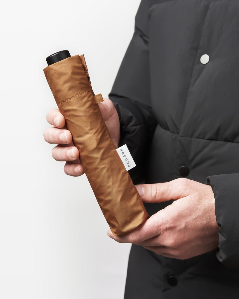 Shop BMW Umbrellas | BMW Lifestyle Store