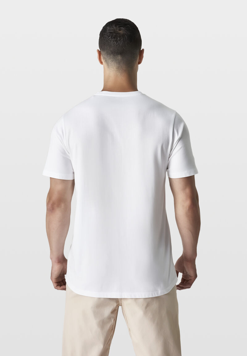 Entdecken BMW Lifestyle Store