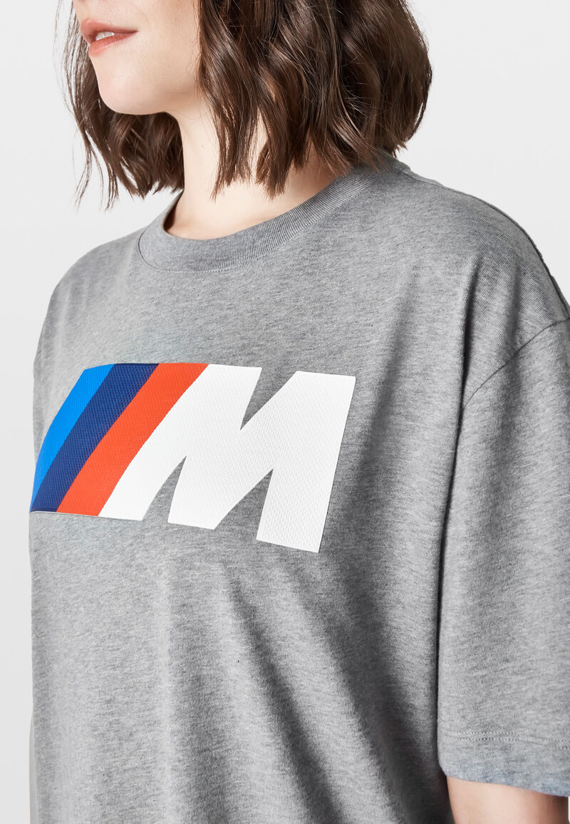 BMW M Kollektion | BMW Lifestyle Shop