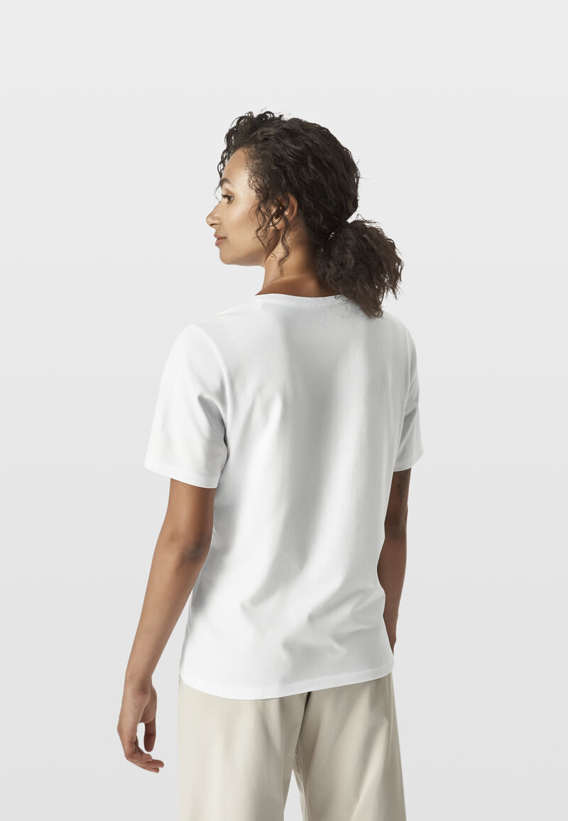 BMW Kleding voor Dames | BMW Lifestyle Shop