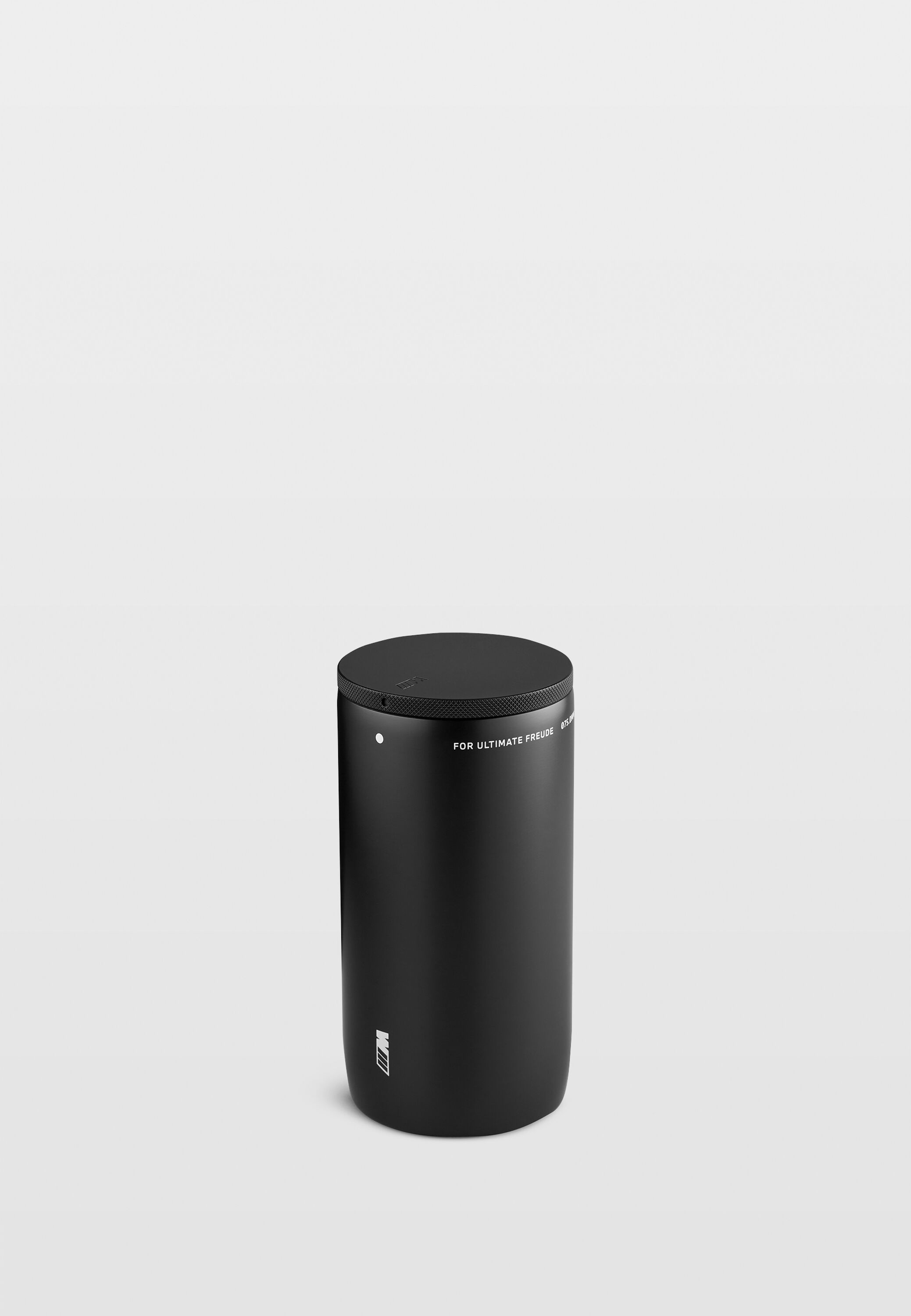 BMW M Thermal Bottle | BMW Lifestyle Shop