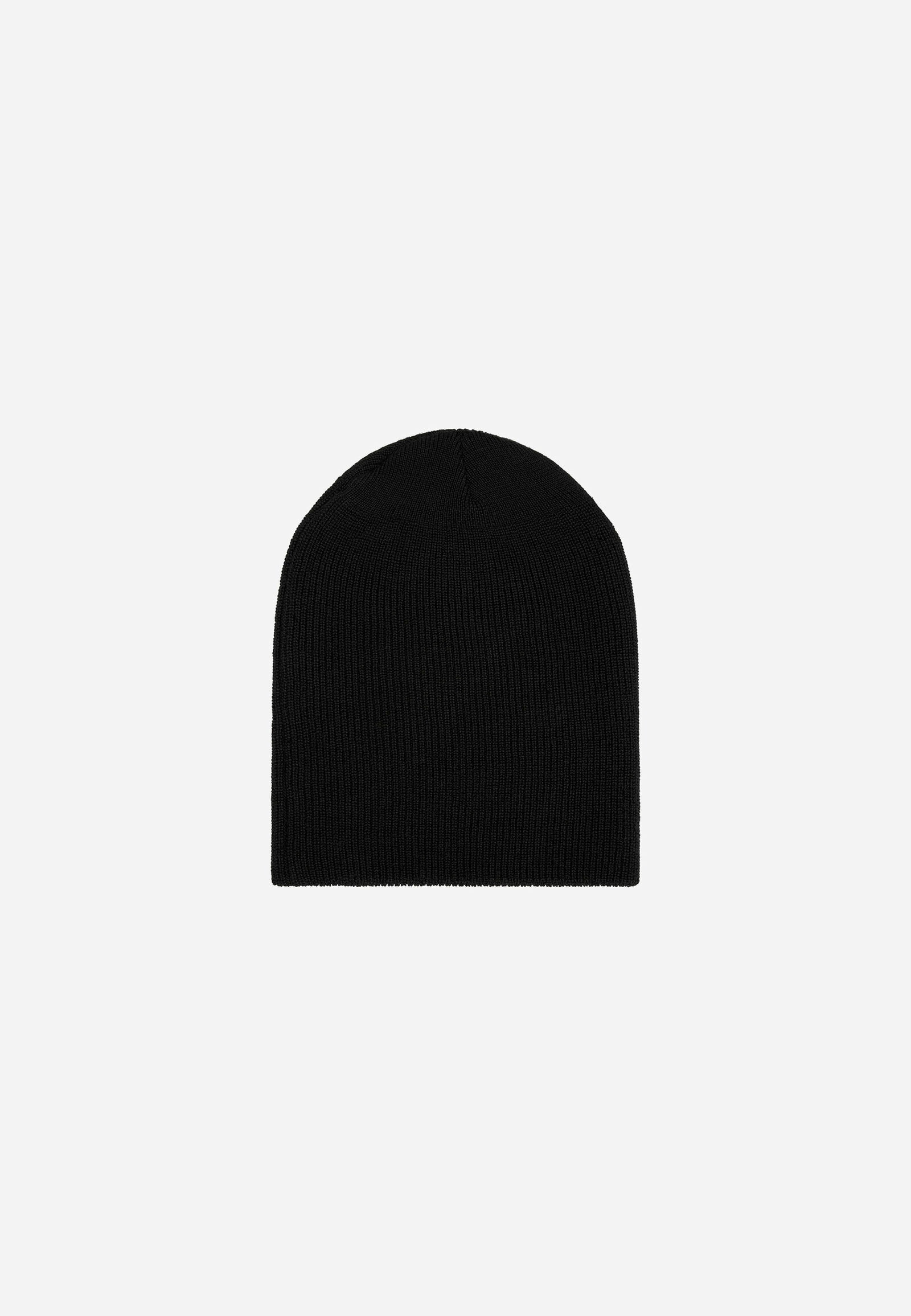 BMW M LABEL BEANIE | BMW Lifestyle Shop