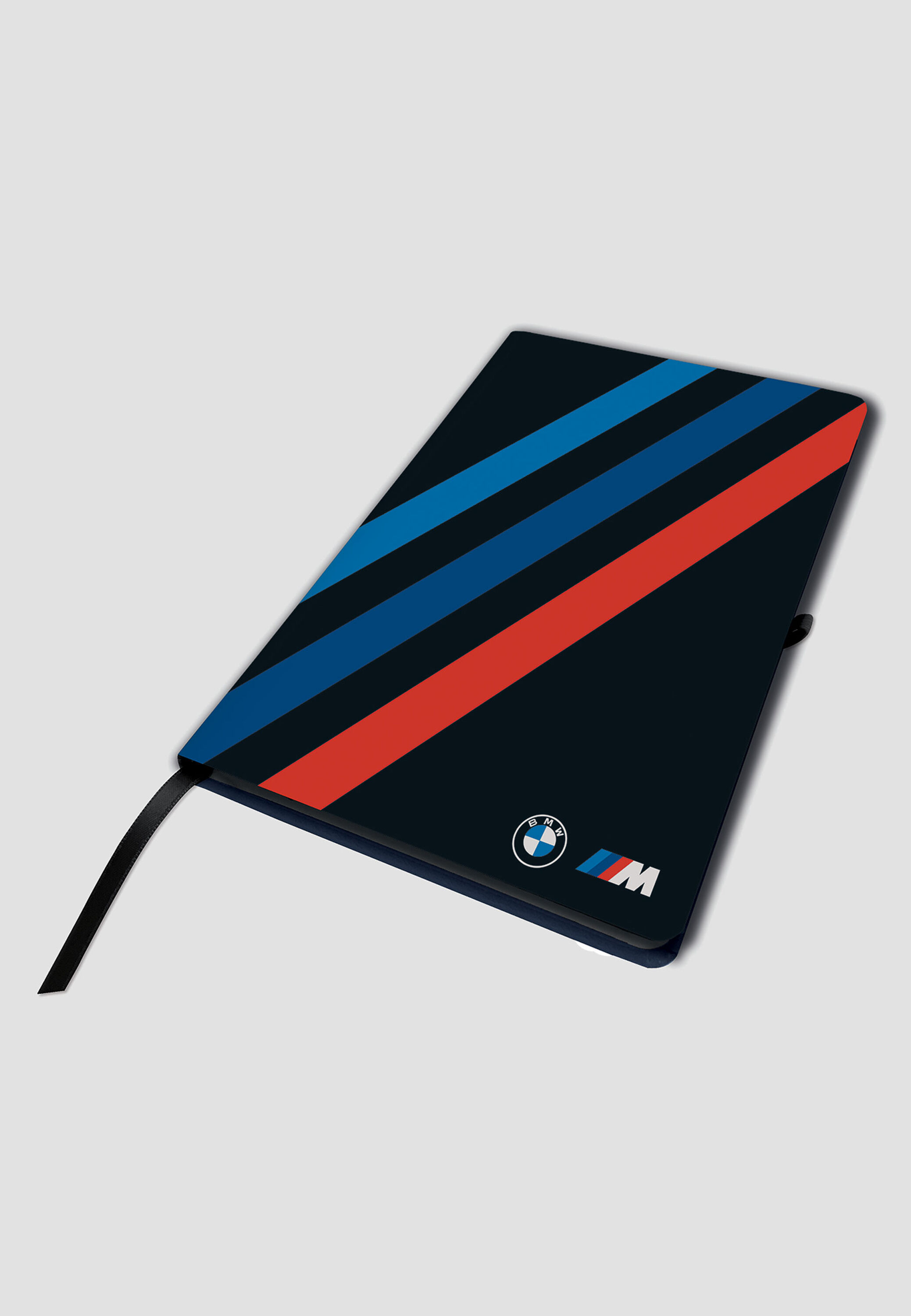 BMW M A4 Notebook | BMW Lifestyle Shop