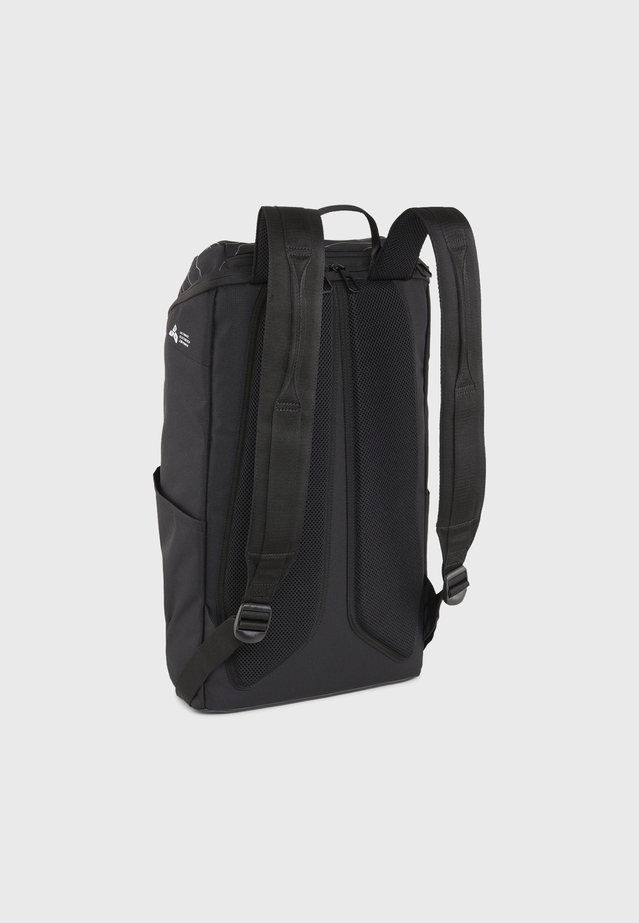 Puma BMW M Motorsport Statement Backpack | BMW Lifestyle Shop