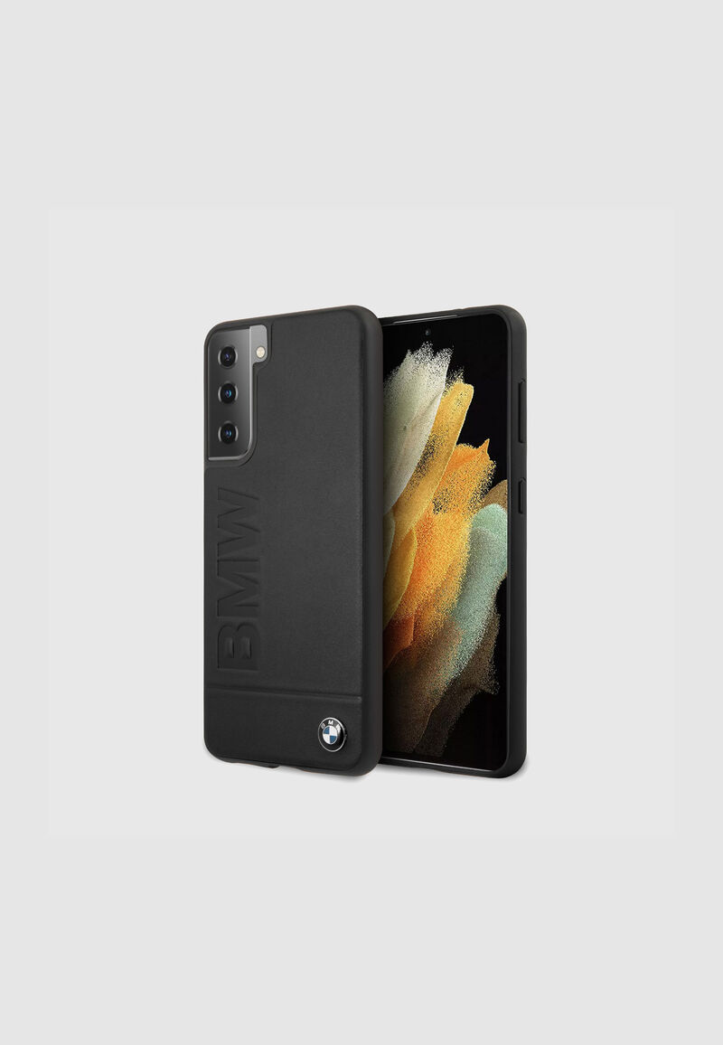 BMW Mobile Accessories | BMW Lifestyle Shop