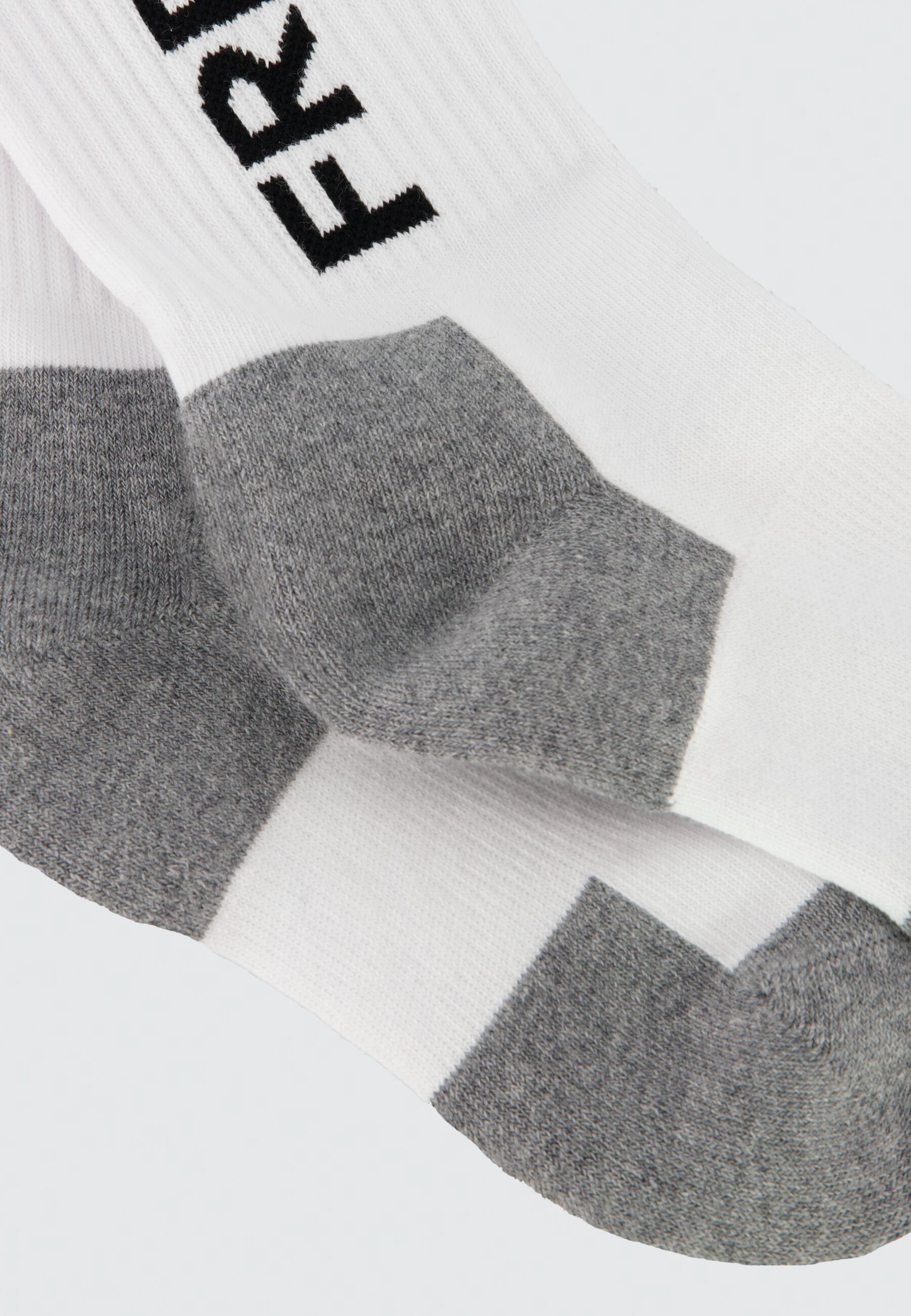 Kids athletic socks store