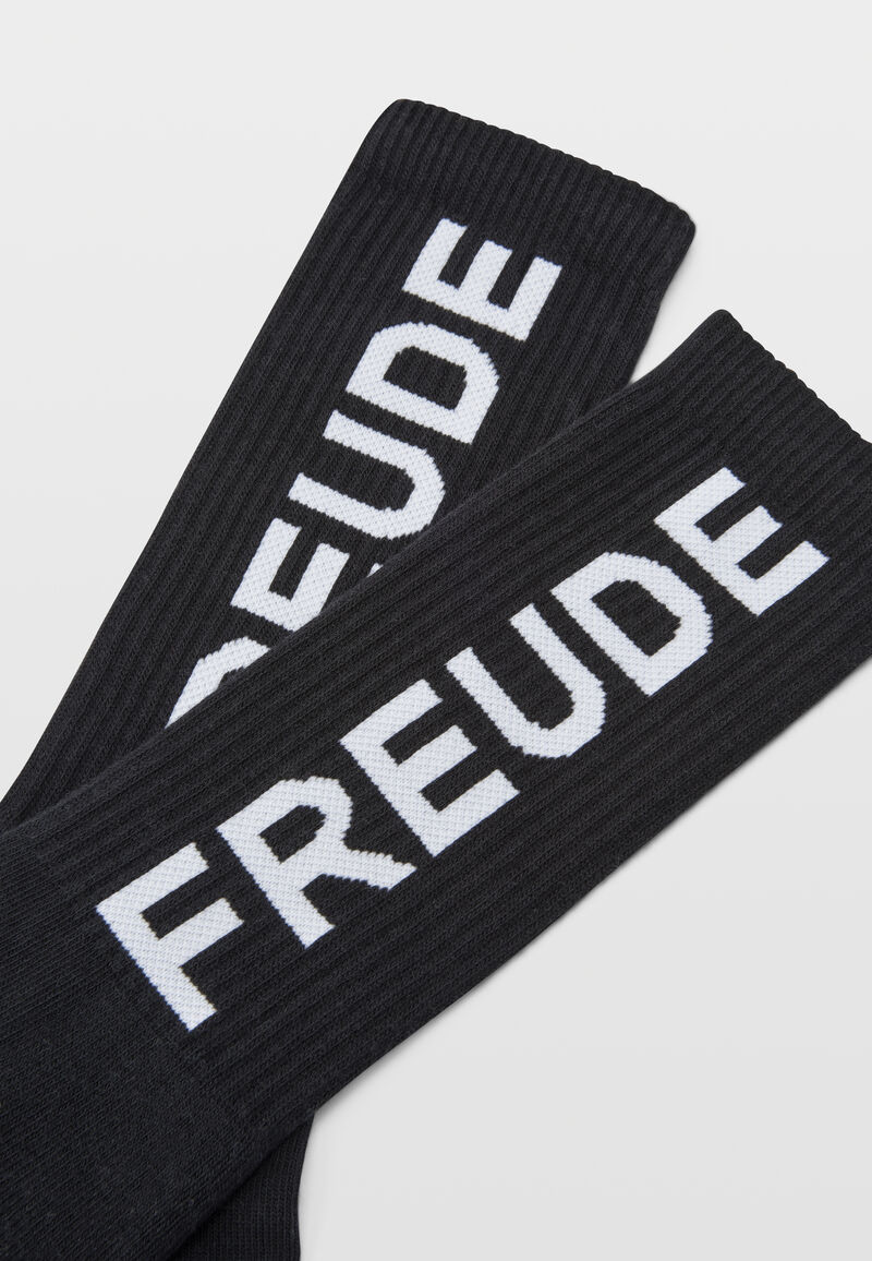 BMW Socks | Find your Freude | BMW