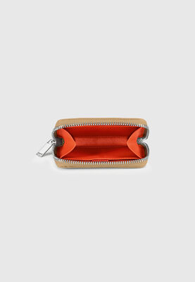 BMW Wallets | BMW Lifestyle Shop