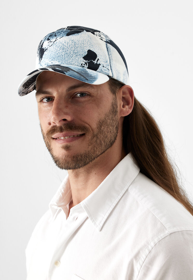 BMW Kollektion | BMW Lifestyle Shop